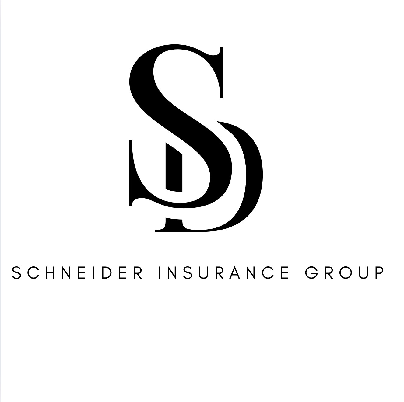 Insurance Agency in Grand Prairie TX | Home, Auto, Business & Life Coverage
